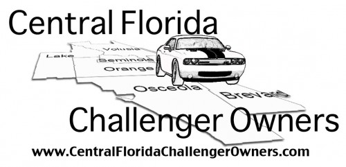 CFCO-logo | My Plum Crazy Challenger